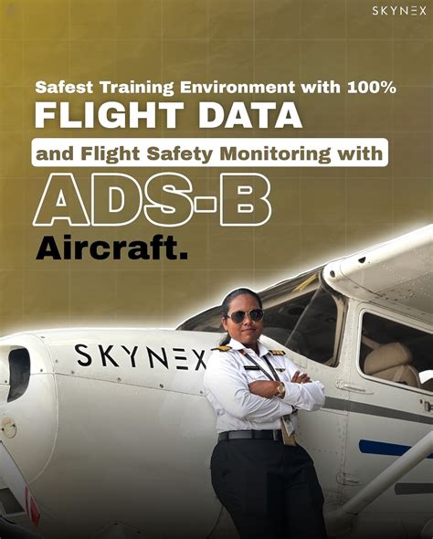 Skynex Aero Delhi