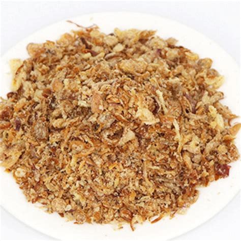 好味香炸干葱 500g 马来西亚原装进口COME IN 调味料 调味品 批发 采购价格 中国餐饮网