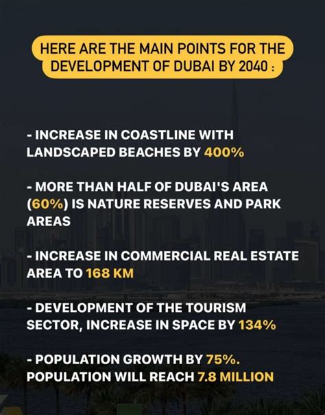 What Are Your Thoughts On This Afsana Parveen Posted On The Topic Linkedin