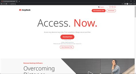 Esentire Threat Intelligence Malware Analysis Redline Stealer Esentire