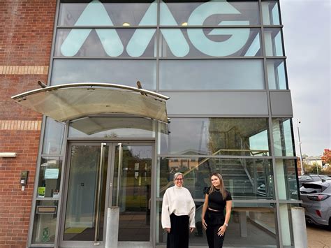 Analysing Sales Data With Copilot Aag It Support