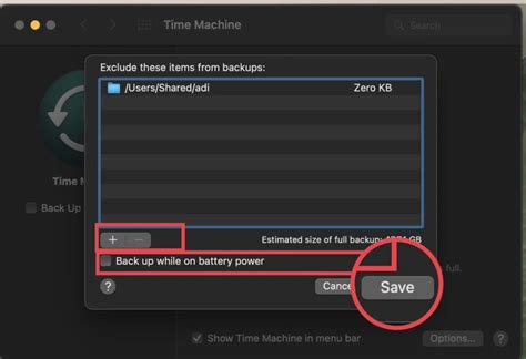 How To Erase And Factory Reset MacOS Monterey Techschumz