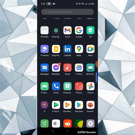 Zobaer Hossain On Linkedin Java Androiddevelopment Android Github