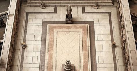 Full Dandd Adventure Titans Of Greece Available Free At Zenmaps Album On Imgur