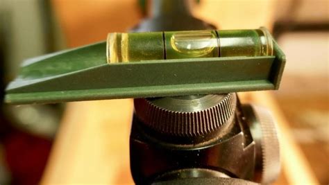 How To Adjust A Rifle Scope In Easy Way 2022 Best Begginer S Guide