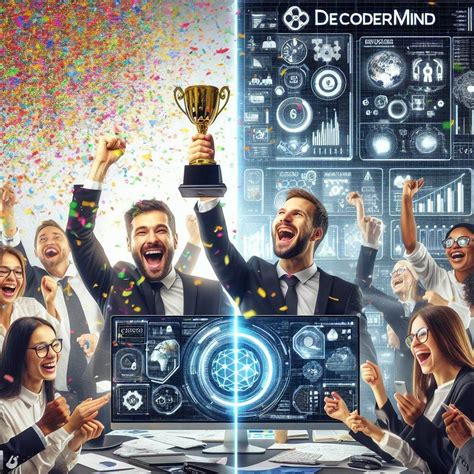 Customercentric Webdev Appdev Blockchain Disruptivetech Satisfiedcustomers