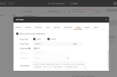 Jmeter And Cloudflare 1020 Error Works With Postman Stack Overflow
