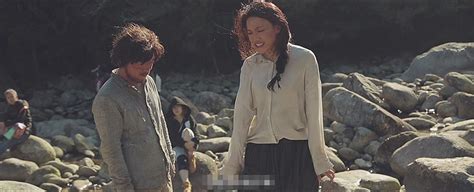 电影《一出好戏》发布幕后真人秀预告群星助阵“又一出好戏”爆笑不断 资讯 光线易视