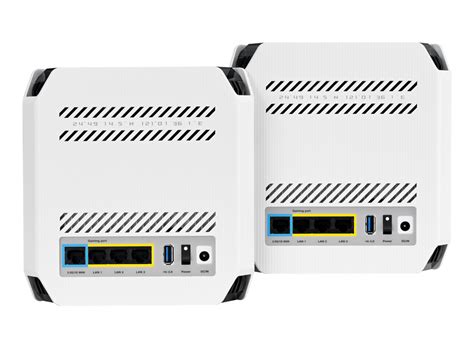 Rog Rapture Gt Routers Rog United States