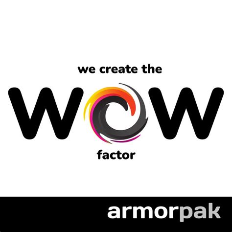 Justin Finn Posted On Linkedin