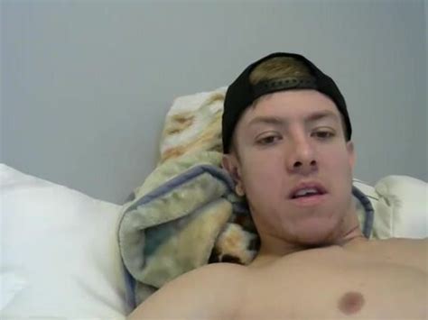 Hot Str Guy Thisvid Com