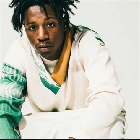 Stream [free] Joey Bada X Xxxtentacion Type Beat Run For Cover By Luke White Listen