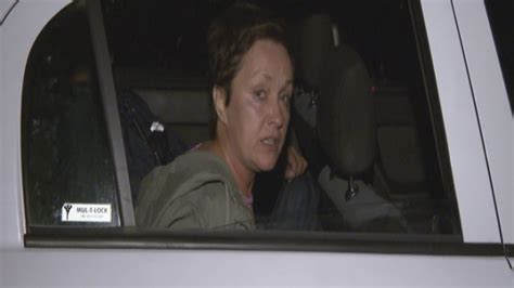 Нов рекорд за пиян шофьор в София жена кара с близо 3 промила алкохол Flashnews