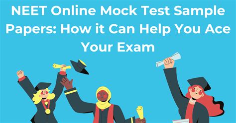 Oswaal 360 Neet Online Mock Test Sample Papers How It Can Help You Ace Your Exam