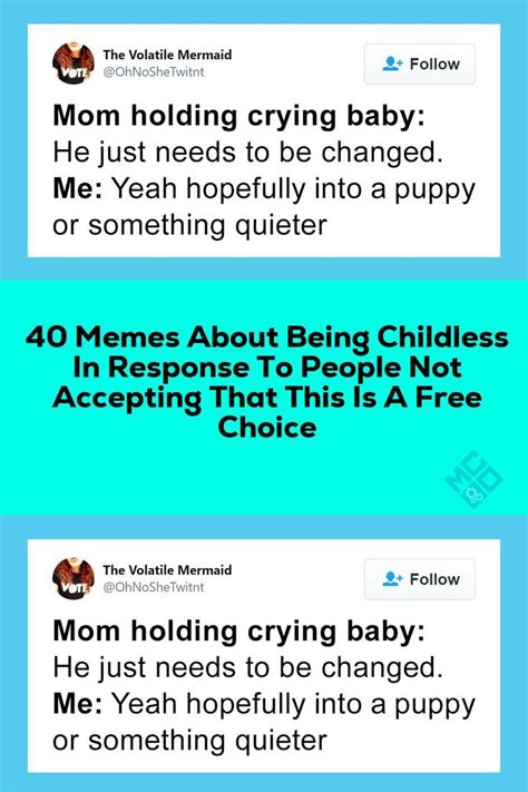 These 50 Science Memes Unite Brains With Chuckles And Result In A Good