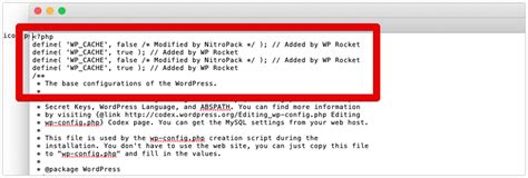 Reduce Server Response Time And Time To First Byte Ttfb Super Simple