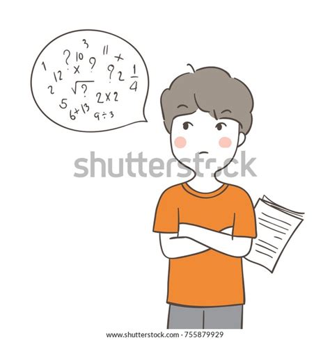 Pepsi Model Over 1 Royalty Free Licensable Stock Vectors And Vector Art