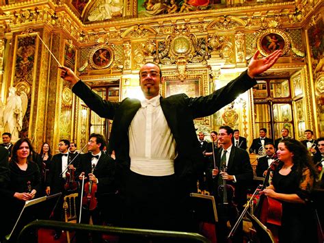 Maestro Nader Abbassi Enigma Magazine