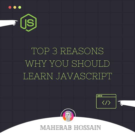 Git Devops Developer Webdevelopers Webdevelopment Appdevelopment Webdeveloper