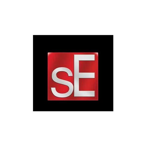 Bedienungsanleitung Se Electronics Dynacaster Dcm 3 Deutsch 40 Seiten