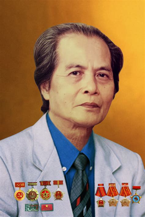 Nhạc Sĩ Dương Minh Viên