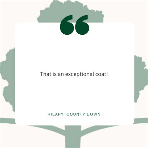 Cedar Ips Reversible Waterproof Coat Ethical Schoolwear