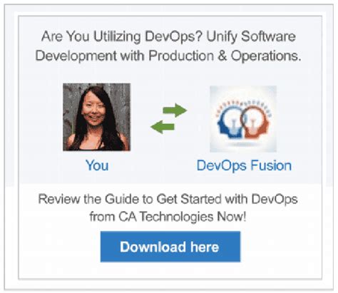 Why Should Marketers Consider Dynamic Ads On LinkedIn Social Media Revolver