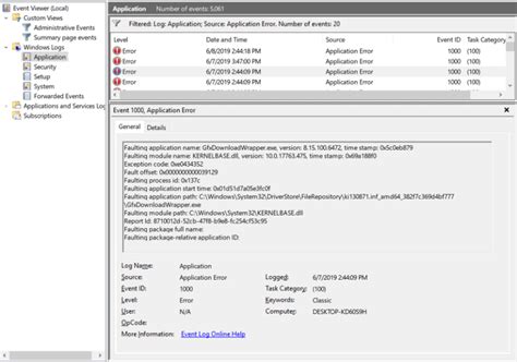 Intel Integrated Graphics Driver Crashes Big Mess O Wires