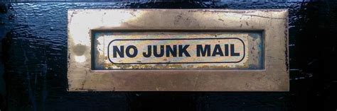 Open Source Schutz Mit Anti Spam SMTP Proxy