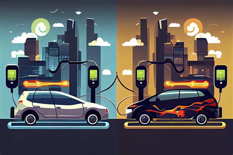 Electric Vs Electric Plus At Keith Joseph Blog