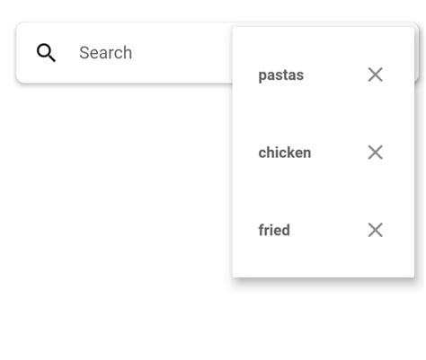 Flutter Apprentice Chapter 10 Shared Preferences Kodeco