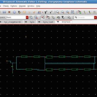 Clock Signal Generator With Different Clock Inputs Download Scientific Diagram