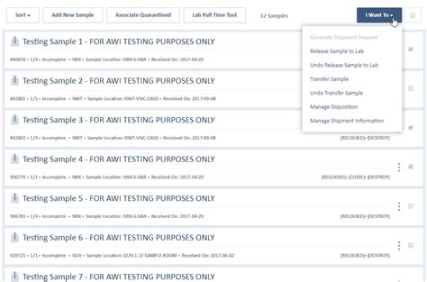 User Interface What Are Some Good Ux Web Designs For Selecting