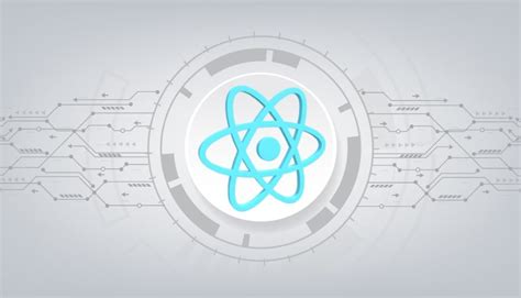Indexhtml And Indexjs In A Create React App Application