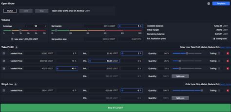 Cleo Finance Documentation Documentation For The Cleo Trading Platform