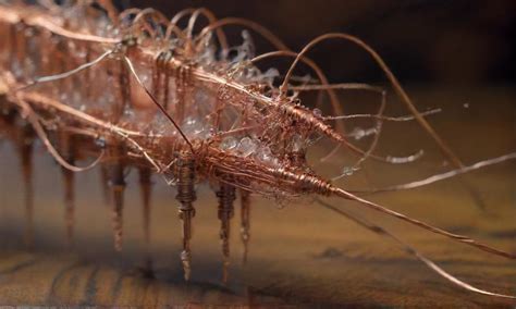 Optimize Home Comfort Enhancing Temperature Sensors