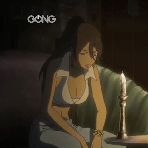 Pin By Petra On Widget Black Girl Cartoon Girl Cartoon Characters Instagram Cartoon