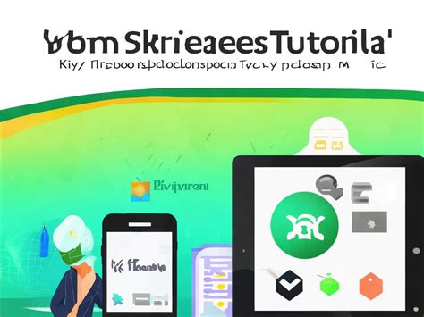 Kivy入门到实践：python Gui开发指南 达沃热点