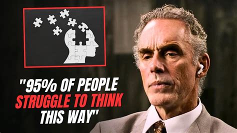 Psychologist How Thoughts Form In The Brain Youtube