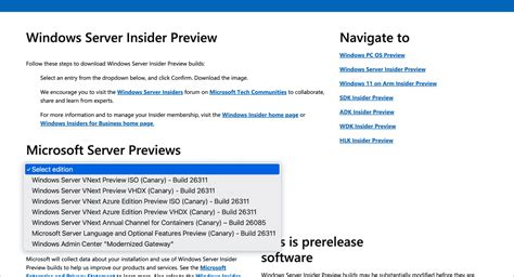 Download The Windows Server 2025 Iso For Intel X64 And Arm Arm64 4sysops