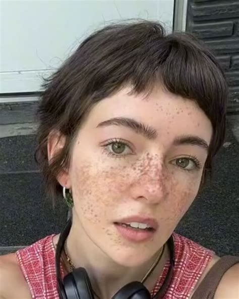 Pin By ณัฐนรี ทวีสันทนีนุกูล On Hair Cuts In 2024 Short Hair Syles