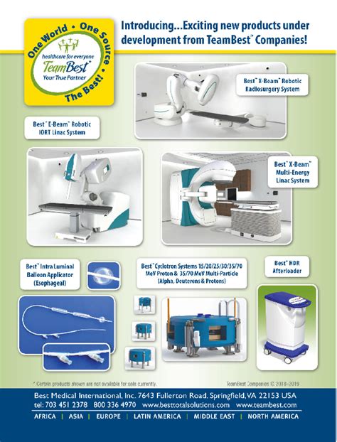 Pdf Mr Based Treatment Planning In Radiation Therapy Using A Deep Learning Approach Poonam