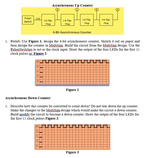 One IC Quadruple Input NAND Gate One IC Chegg Com