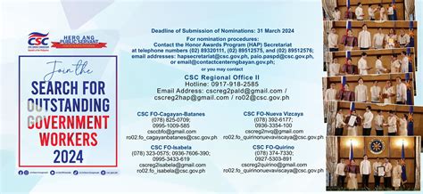 Csc Region 2 Csc Region 2 Celebrates The Hap Journey Of Facebook