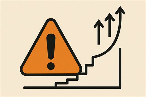 Mastering Rate Limiting Algorithms For Coding Interviews By Anurag