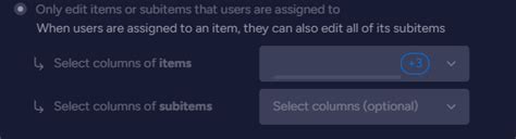 Synchronizing Two Board In The Same Workspace Platform Discussions