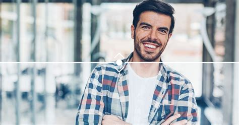 Wp Comparison Image Plugins Code Canel