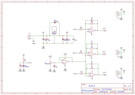20200806 Hall Senzor Tht V2 Platform For Creating And Sharing