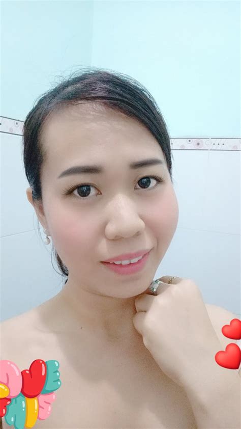 Nh Nh O Ch X L Ch Flickr