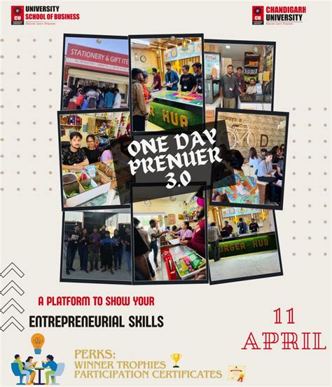 Anmol Shukla On Linkedin Entrepreneurship Onedaypreneur3 Teamwork